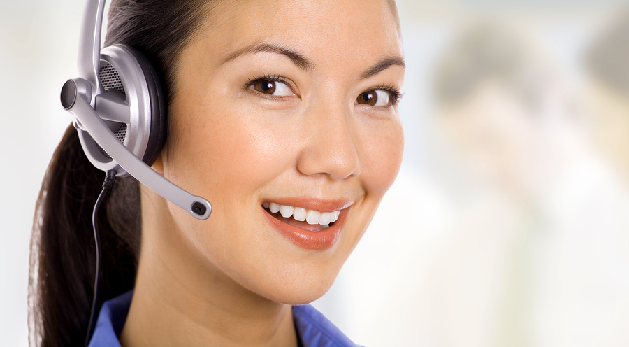 Customer Service: The New Marketing - Visual Impact Pro Blog